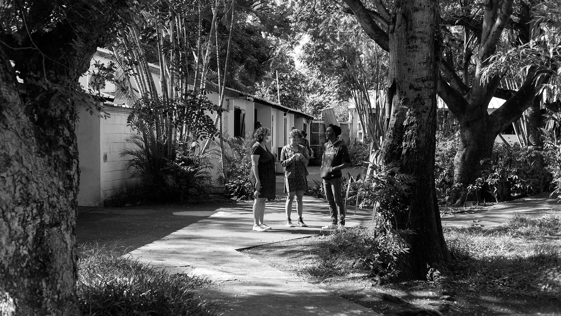 Actualités – ILOI (L'Institut de L'image de l'Océan Indien)