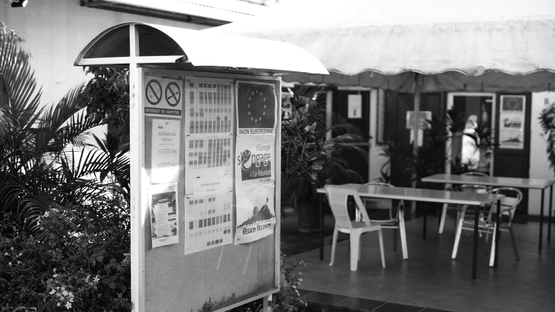 Faq – ILOI (L'Institut de L'image de l'Océan Indien)